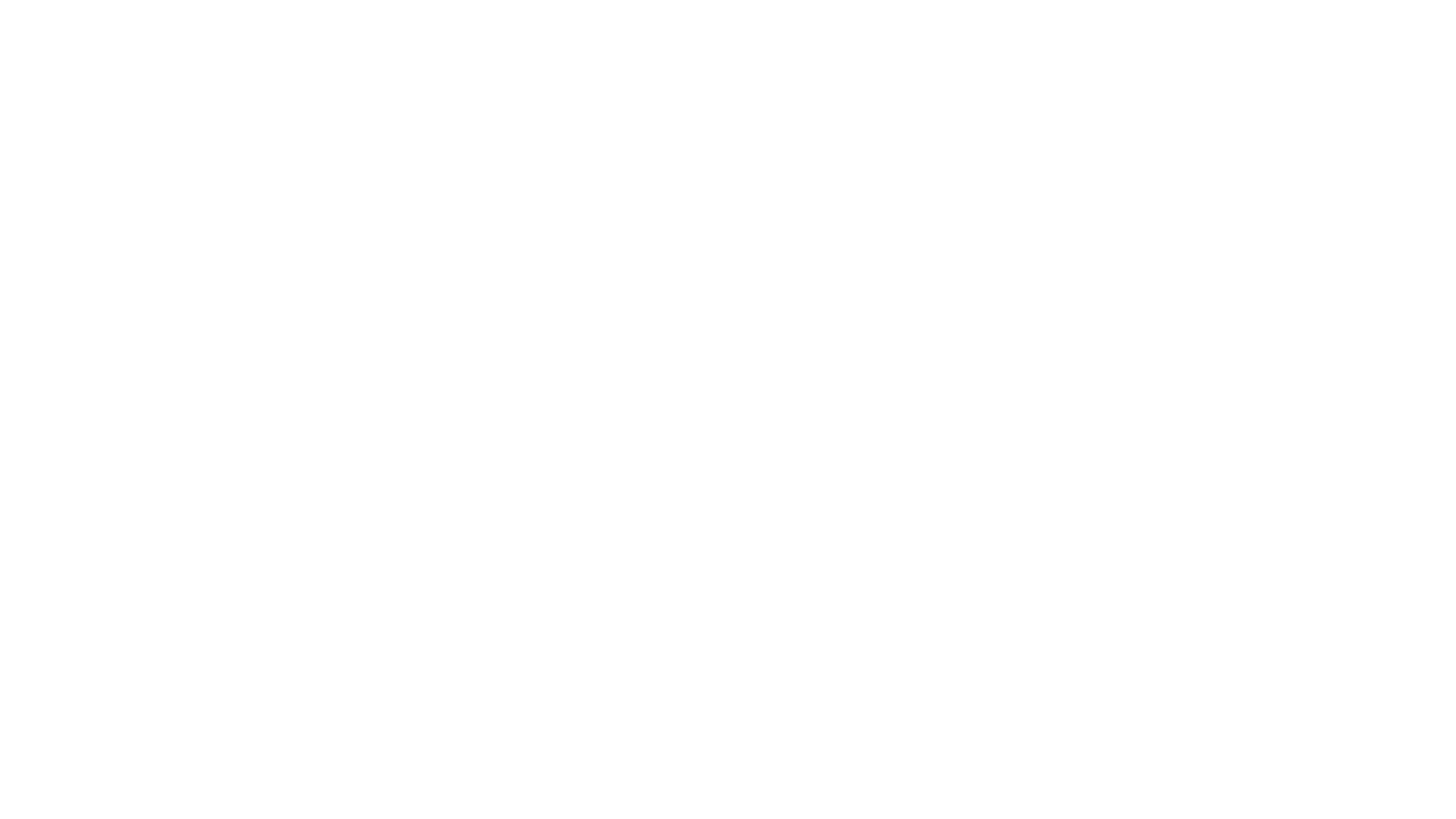 Parsing URL in Hugo Framework — Isaac D. Arcilla Parsing URL in Hugo Framework — Isaac D. Arcilla